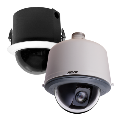 Pelco | Making the World Safer