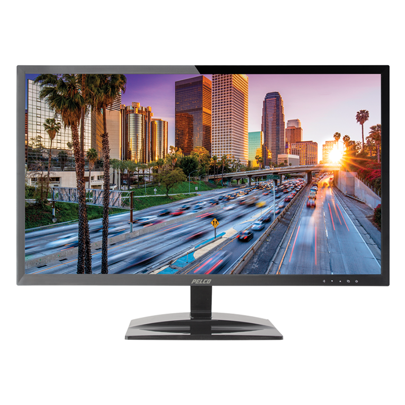 Highresolutionmonitors