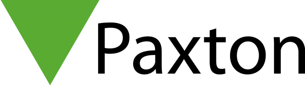 Paxton - VideoXpert Integration | Pelco