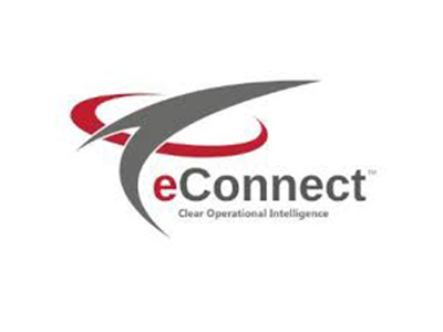 eConnect - VideoXpert Integration | Pelco