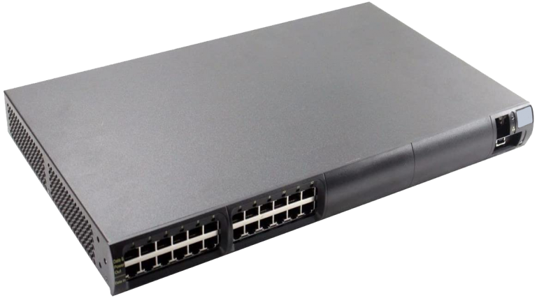 Power Supplies – Power Over Ethernet, Indoor & Outdoor | Pelco