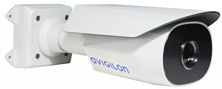 Avigilon | Pelco