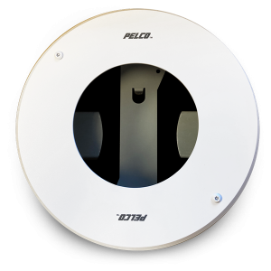 Special Modification Requests | Pelco