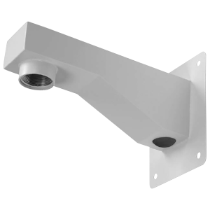 Special Modification Requests | Pelco