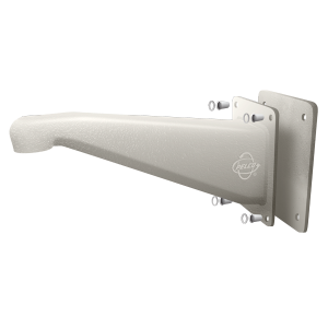 Special Modification Requests | Pelco