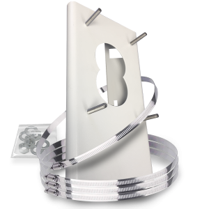 Special Modification Requests | Pelco