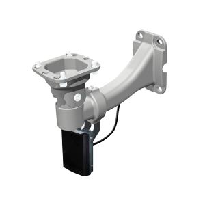 Special Modification Requests | Pelco