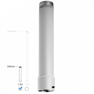 Special Modification Requests | Pelco